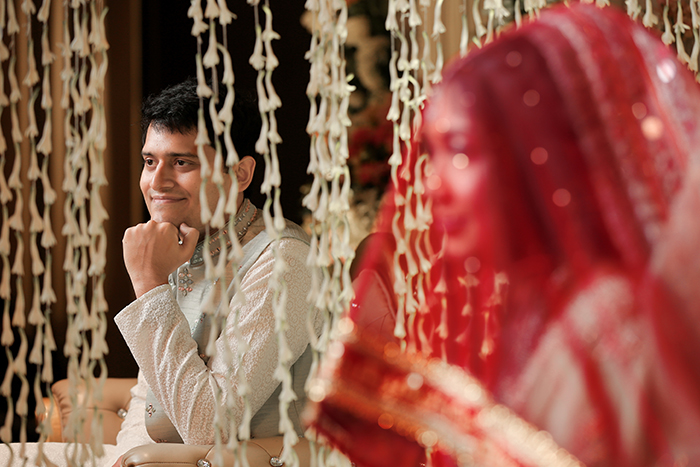 Bridal Harmony | Best Wedding Photography & Cinematography in Bangladesh